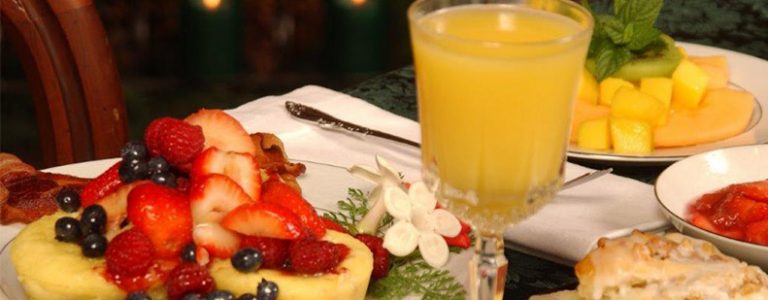 Lake George Area Bed & Breakfast/Adirondacks NY/Cornerstone Victorian BB